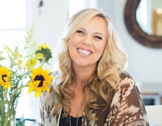 communicating boundaries + balancing big energy - JADAH SELLNER MEDIA, INC