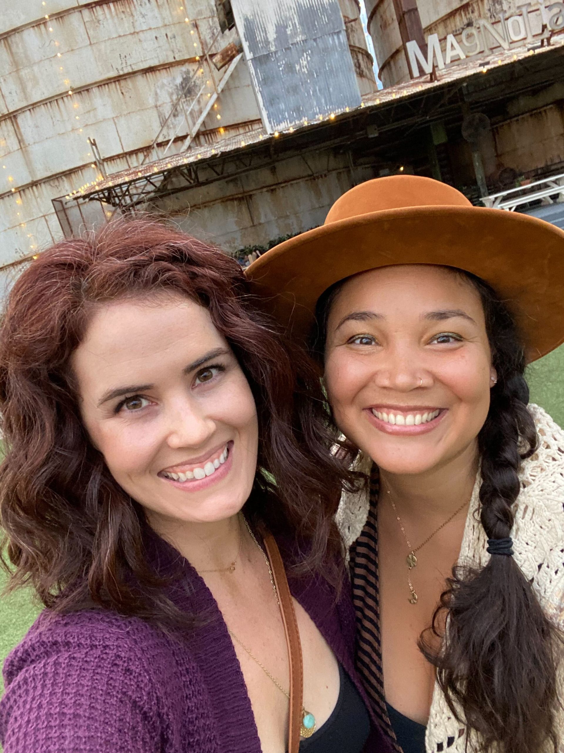 How to define “Enough” - JADAH SELLNER MEDIA, INC